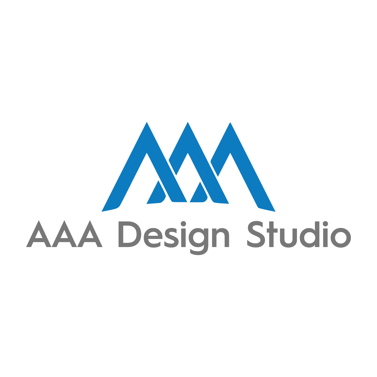 Why 3D Rendering Walkthroughs Are Essential for Modern Architectural ... Why 3D Rendering Walkthroughs Are Essential for Modern Architectural ...